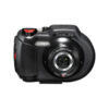 Camera History – SeaLife Cameras