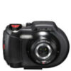 MANUALS – SeaLife Cameras