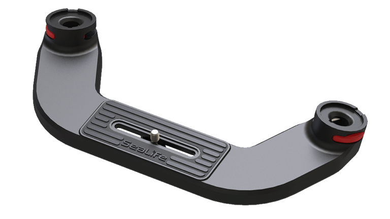 Accessories – SeaLife Cameras