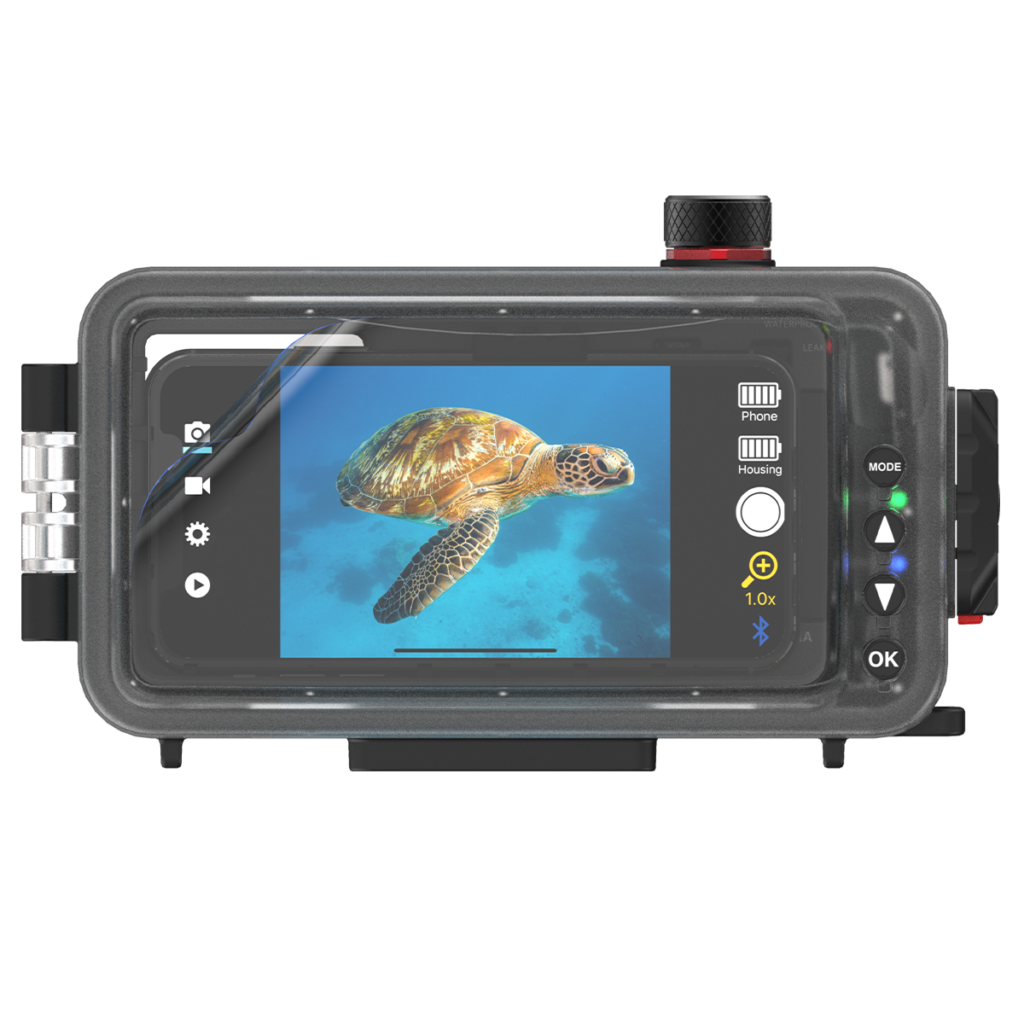 SeaLife Cameras – Underwater Cameras, Lighting, & Accessories