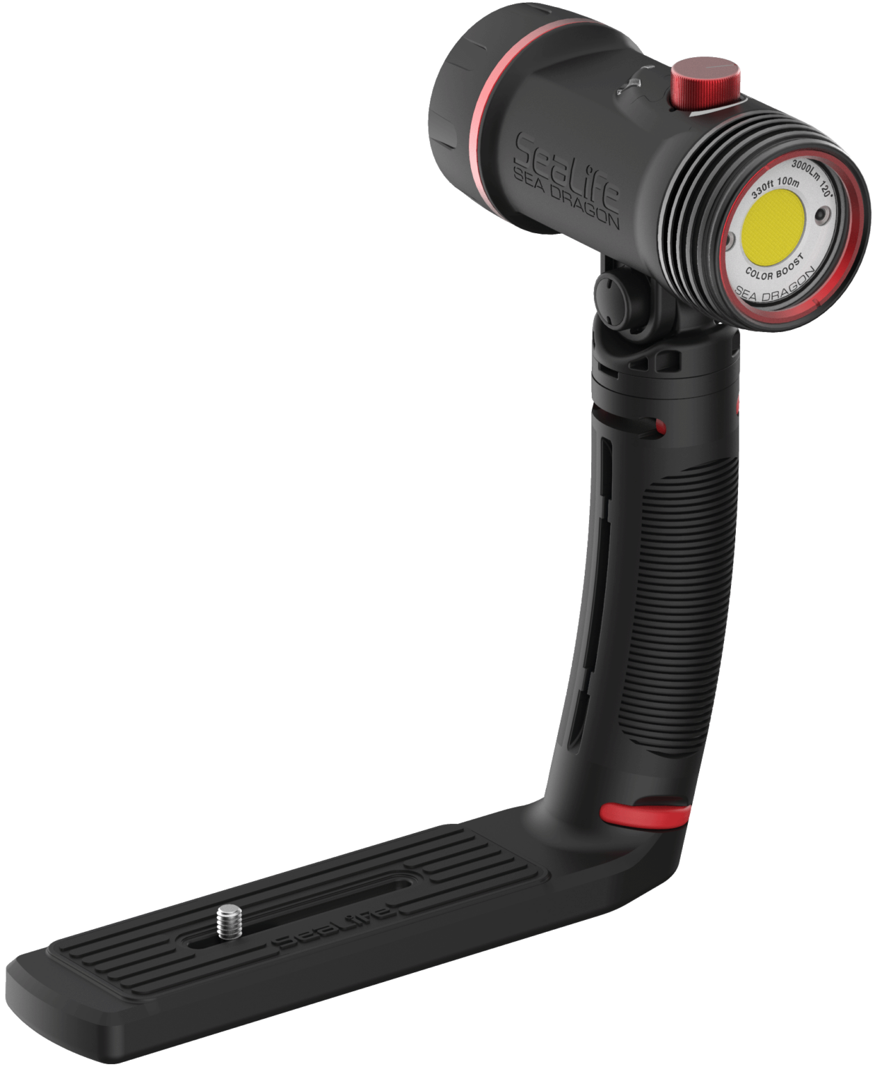 Accessories – SeaLife Cameras