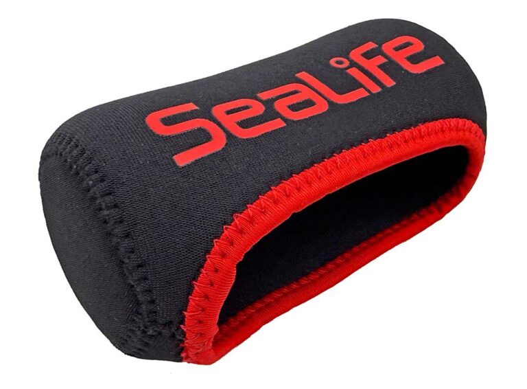 Accessories – SeaLife Cameras